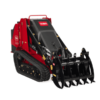 Toro | Semco Equipment Sales