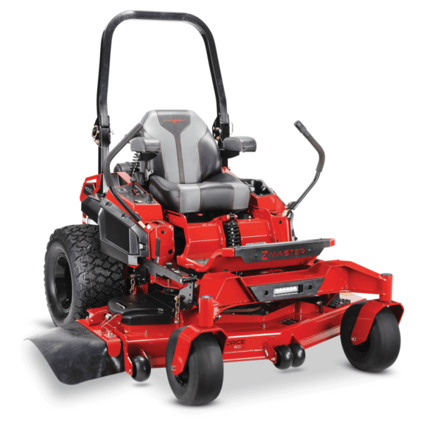 Brand New Toro Commercial Mowers | Semco Premium Toro Dealer