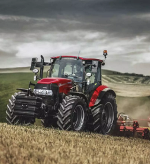 Semco Equipment Sales | Machinery & Equipment Dealer