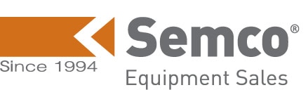Toowoomba | Semco Equipment Sales