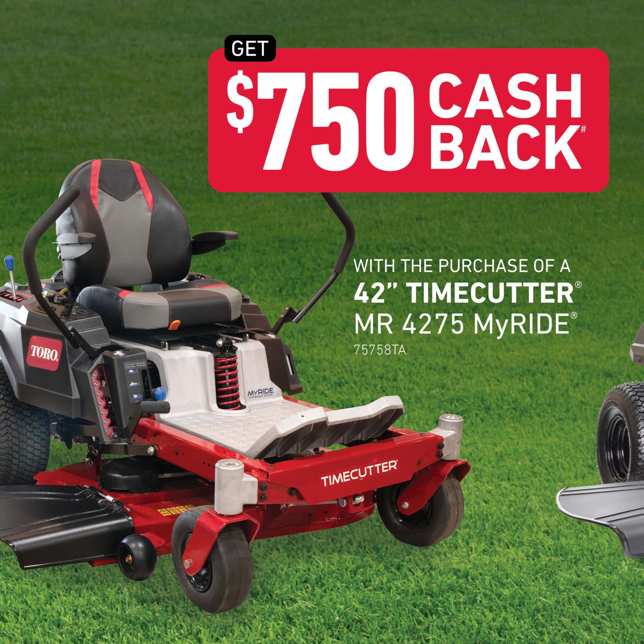 Toro | Semco Equipment Sales