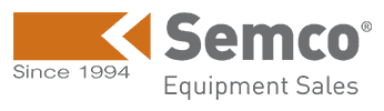 Our Locations | Page 2 of 2 | Semco Equipment Sales