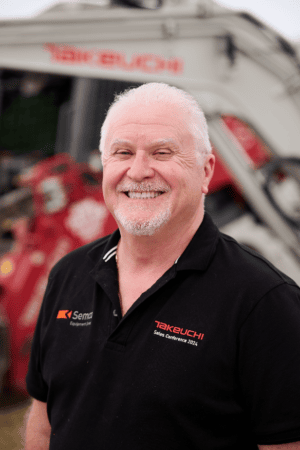 About Semco | Semco Equipment Sales