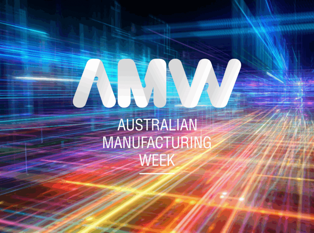 Australian Manufacturing Week 2026 | Semco Equipment Sales