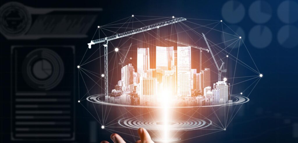 FCON26 Future of Construction Summit | Semco Equipment Sales